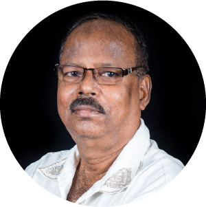 Management Committee – Sri Siva Muneeswarar Alayam